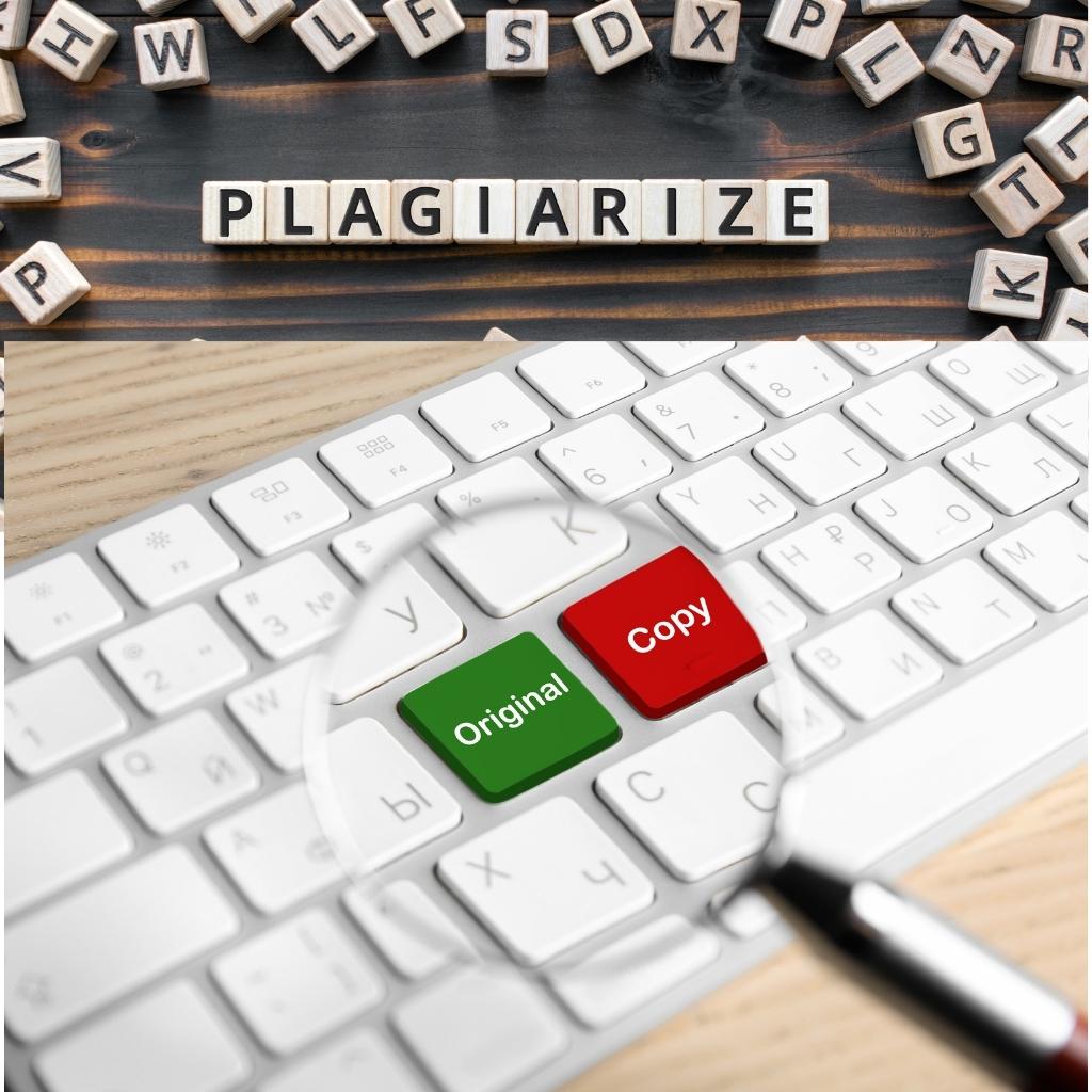 What Is Plagiarism? Simple Definition & Expert Views