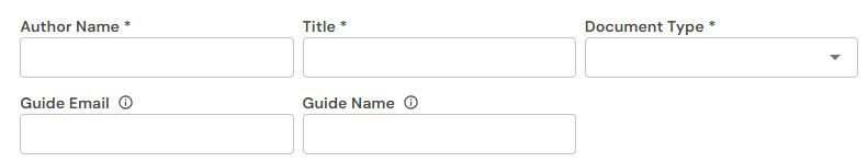 Mastering DrillBit Submission: Step-by-Step Interface Guide for a ...